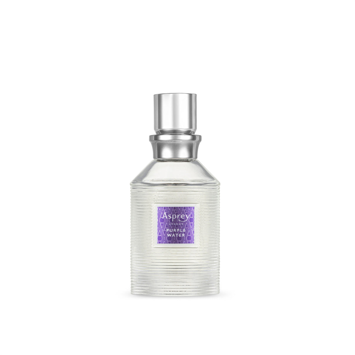 Purple Water Fragrance, 50ml – Asprey London