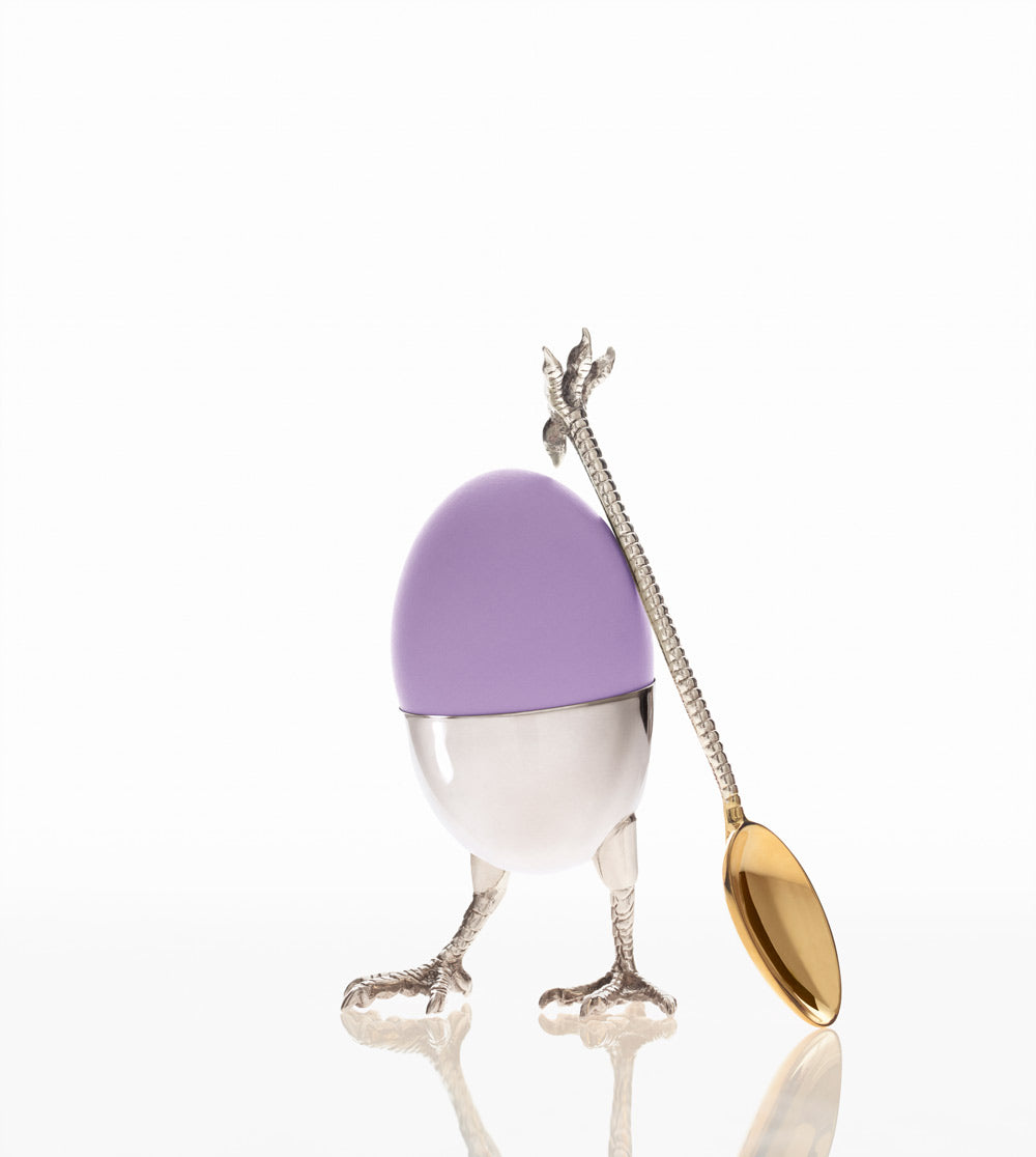 Asprey | Iconic Jewellery, Leather, Silver Gifts & More Since 1781 ...