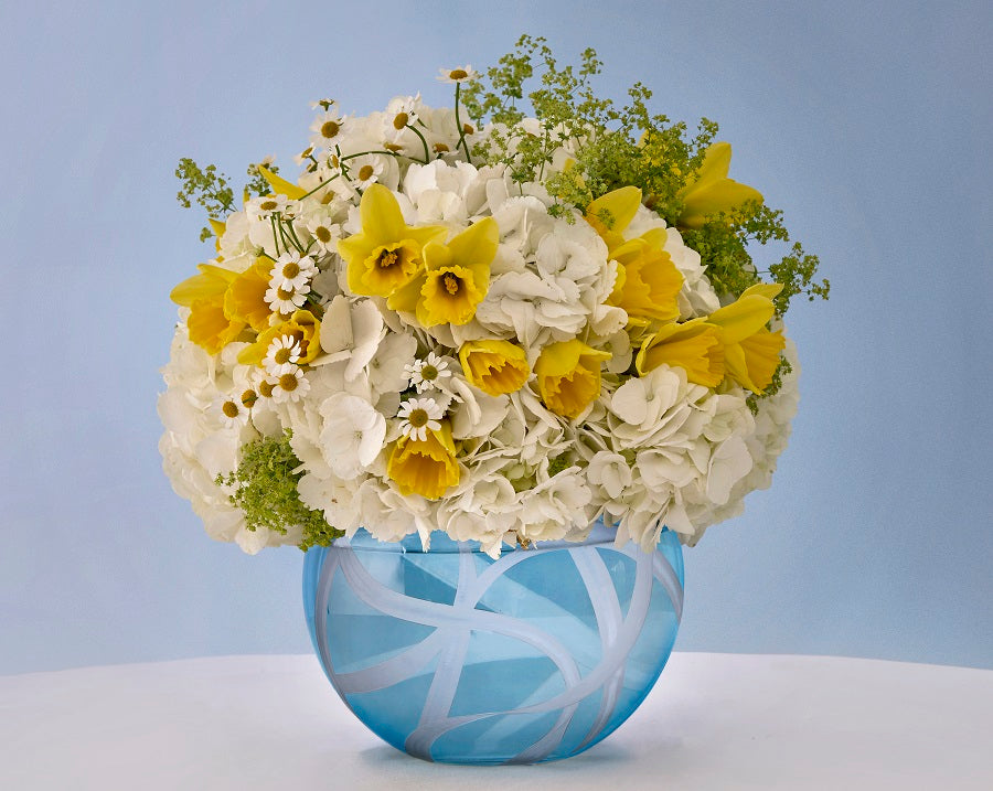 Iconic Jewellery, Leather, Silver Gifts & More Since 1781 – Asprey London