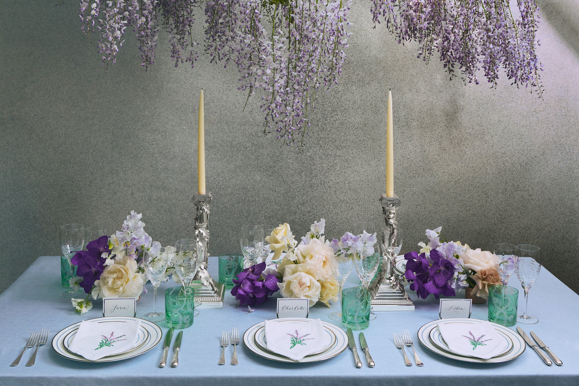 Asprey | Iconic Jewellery, Leather, Silver Gifts & More Since 1781 ...