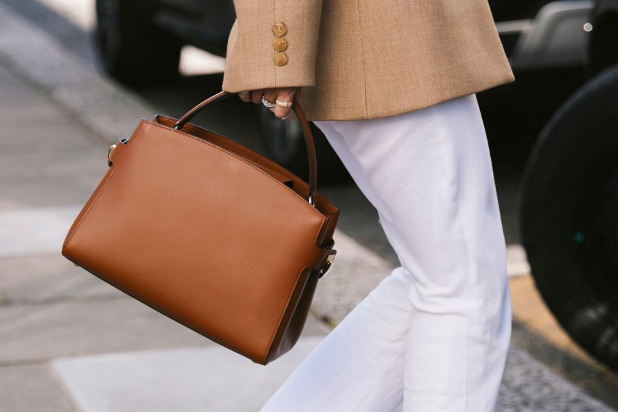 Handbags | Asprey London Since 1781