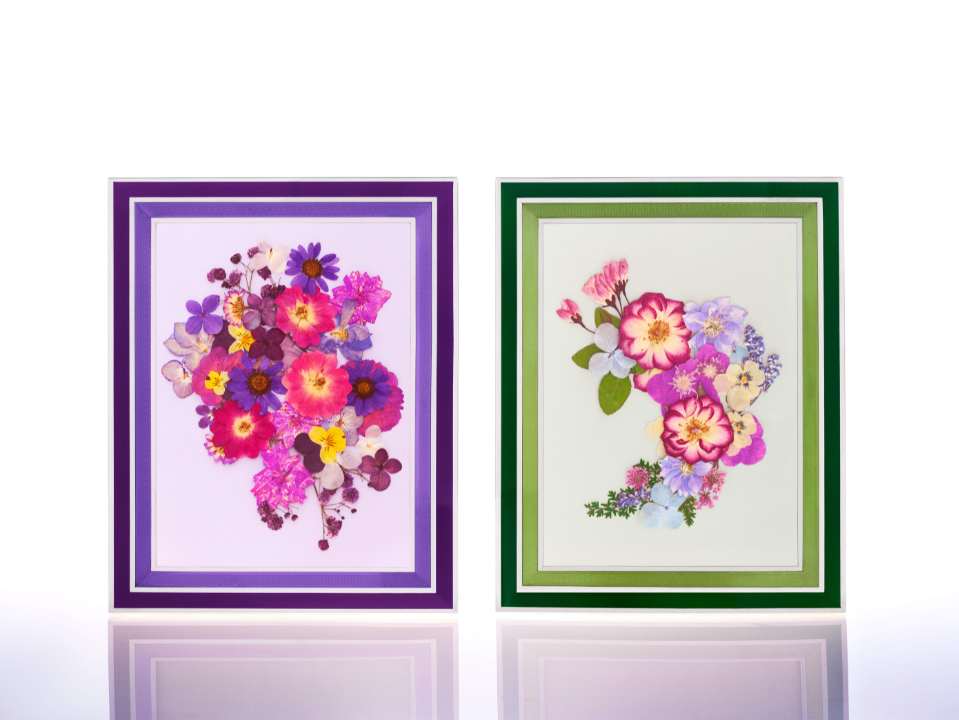 Asprey | Iconic Jewellery, Leather, Silver Gifts & More Since 1781 ...