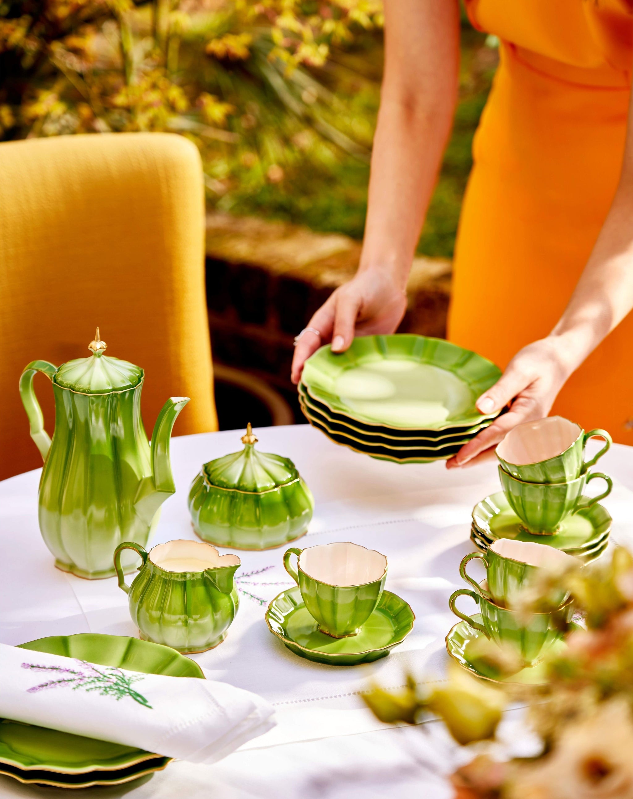 Asprey | Iconic Jewellery, Leather, Silver Gifts & More Since 1781 ...