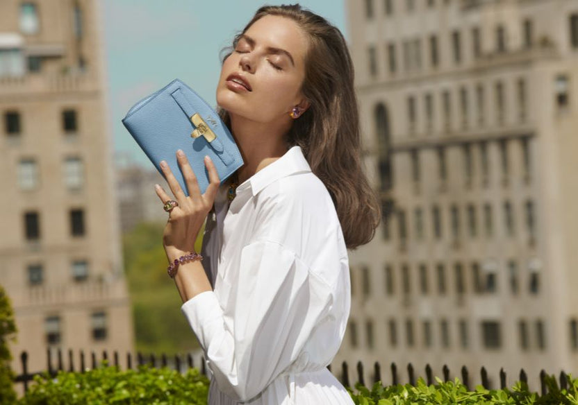 Asprey | Iconic Jewellery, Leather, Silver Gifts & More Since 1781 ...