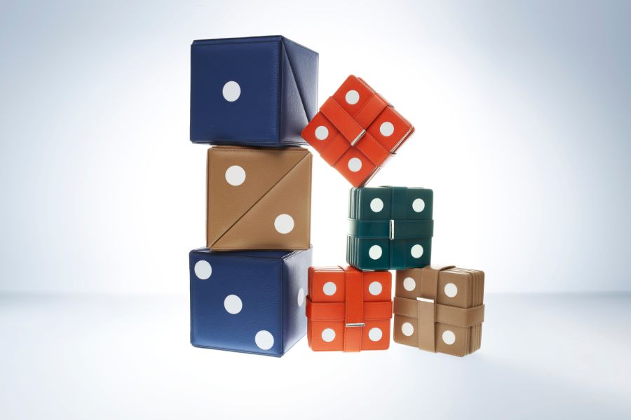 Asprey | Iconic Jewellery, Leather, Silver Gifts & More Since 1781 ...