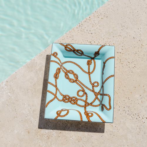 Asprey | Iconic Jewellery, Leather, Silver Gifts & More Since 1781 ...