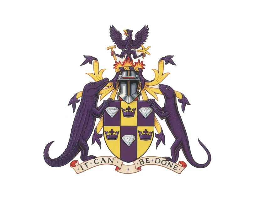 Asprey Heritage – Asprey London