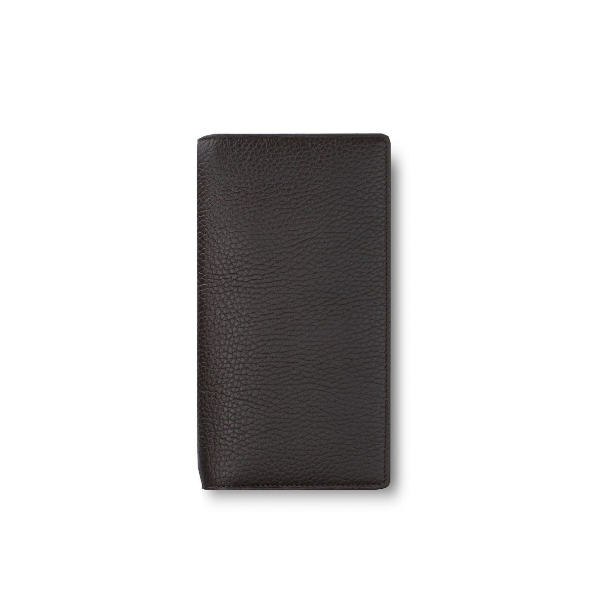 GMT 12cc Coat Wallet in Soft Grain Leather – Asprey London