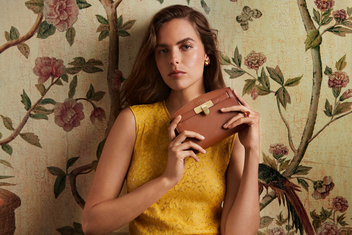 Asprey | Iconic Jewellery, Leather, Silver Gifts & More Since 1781 ...