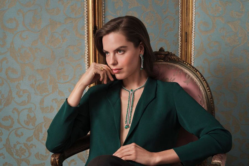 Homeware Collection | Asprey London Since 1781