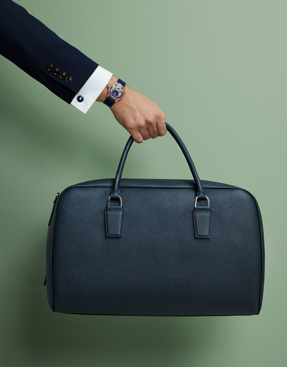 Asprey | Iconic Jewellery, Leather, Silver Gifts & More Since 1781 ...