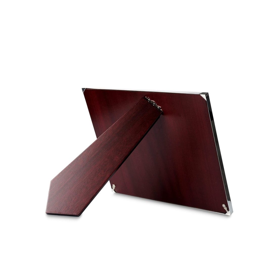 Multi-Aperture Frame in Sterling Silver – Asprey London