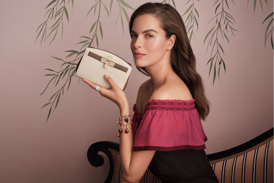 Homeware Collection | Asprey London Since 1781