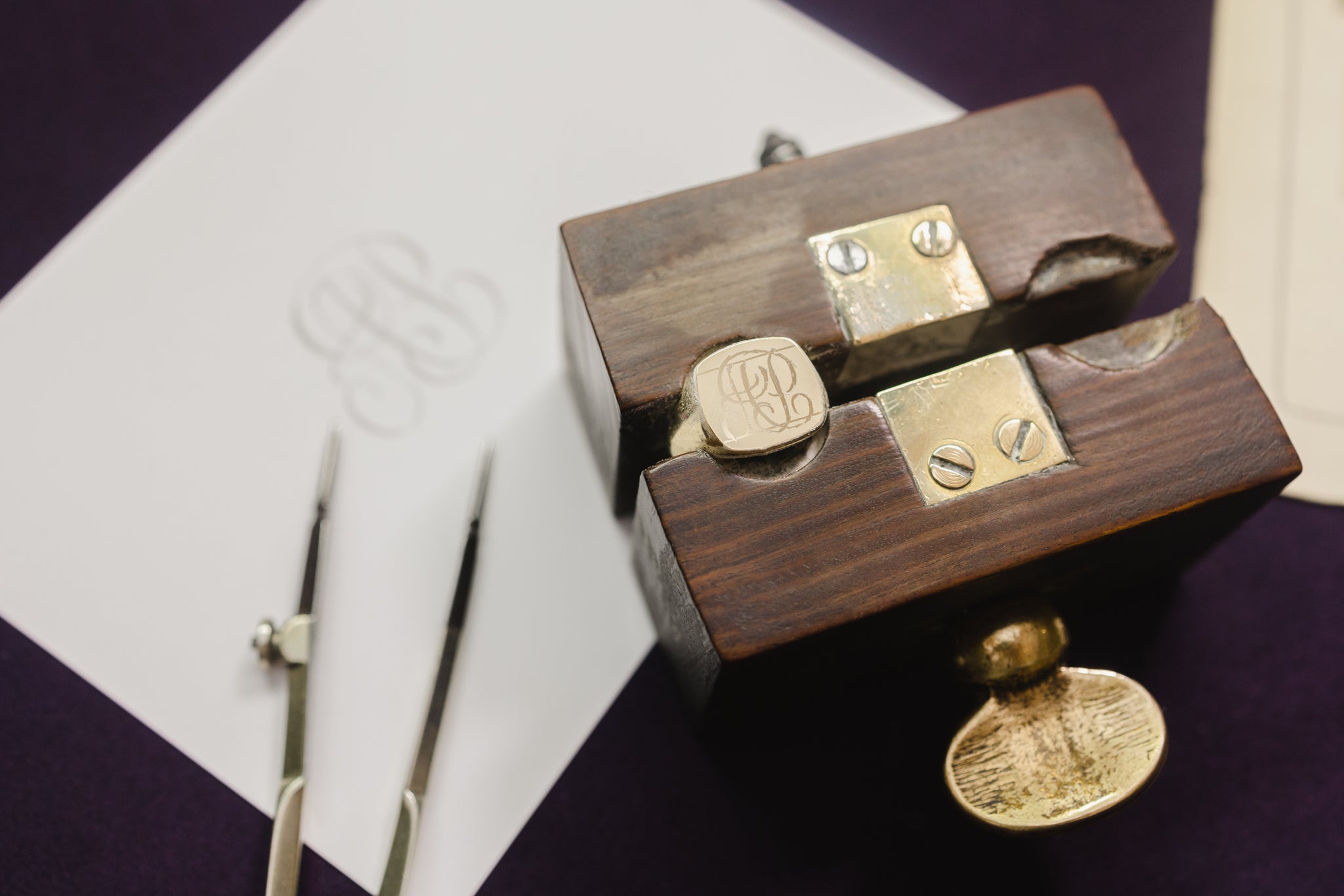 Under The Sea Vase – Asprey London