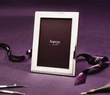 Asprey | Iconic Jewellery, Leather, Silver Gifts & More Since 1781 ...