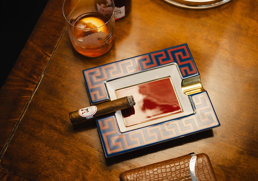 Asprey | Iconic Jewellery, Leather, Silver Gifts & More Since 1781 ...