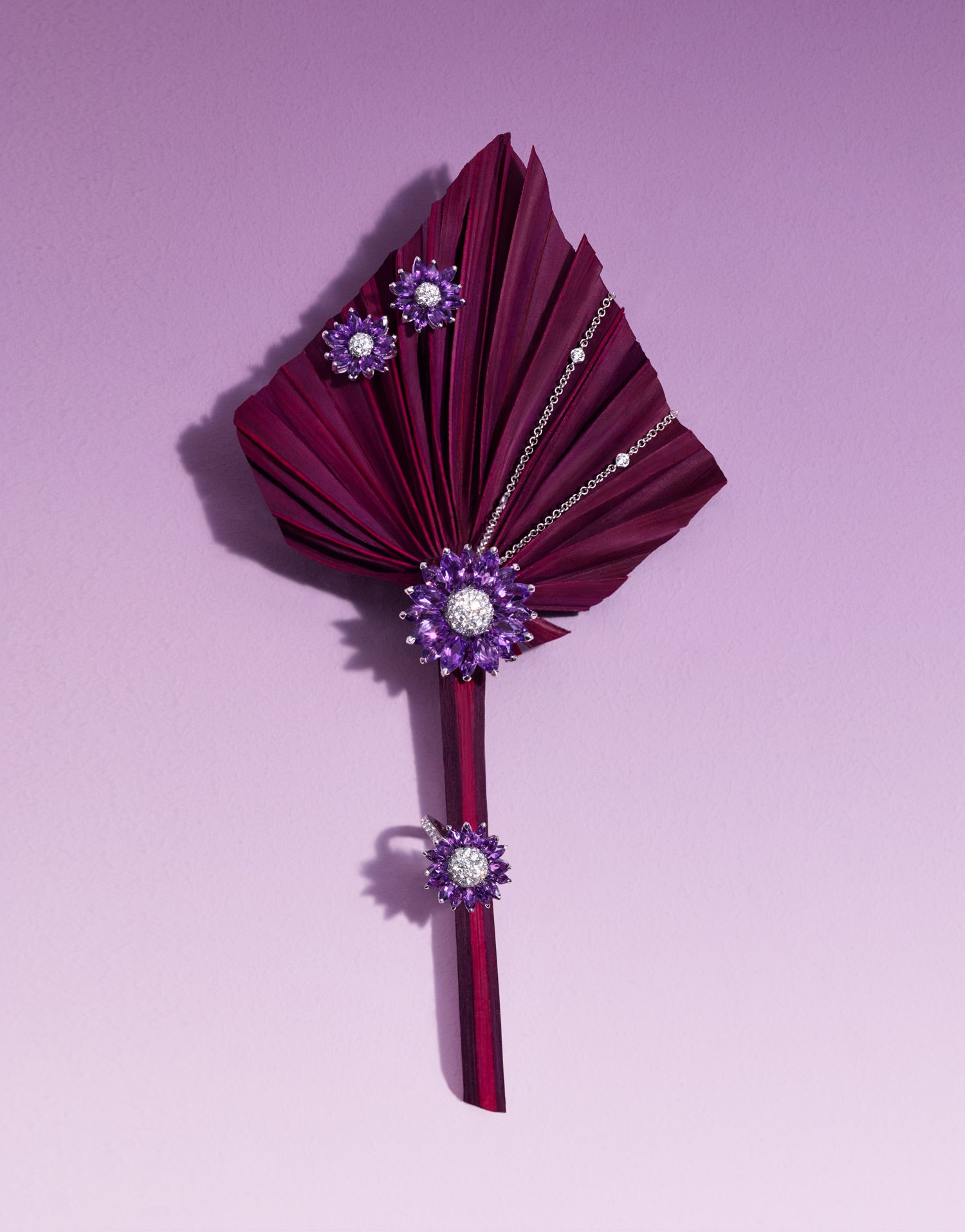 Asprey | Iconic Jewellery, Leather, Silver Gifts & More Since 1781 ...